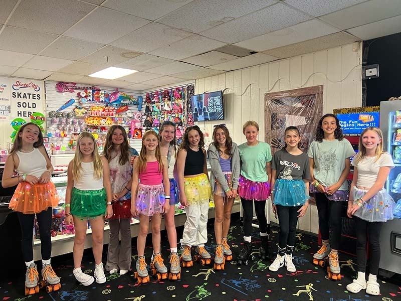 Join Our Clubs | Skate City Colorado | Colorado's premier roller ...