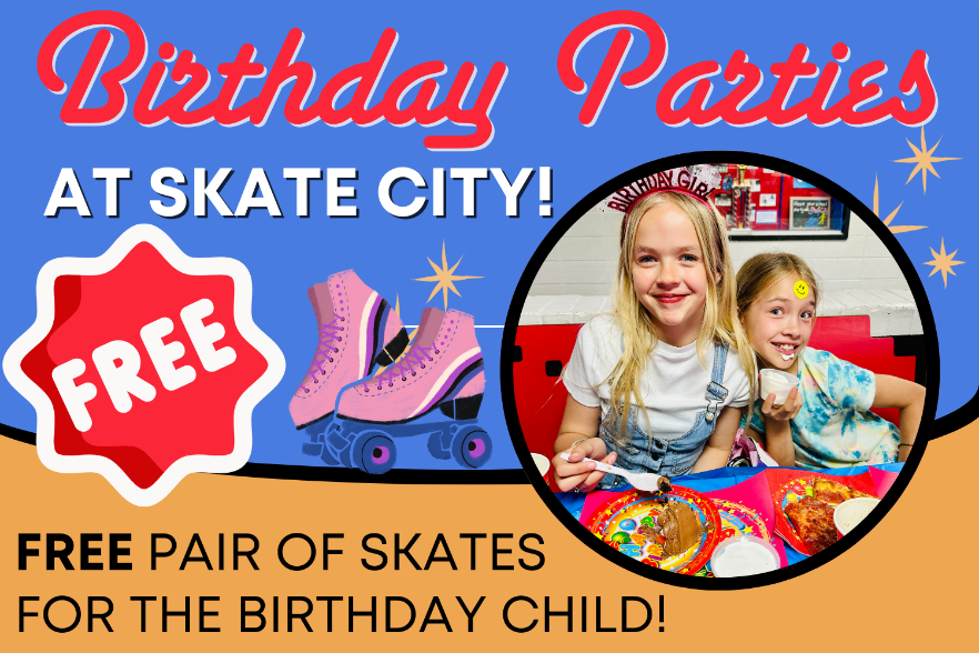 About Us | Skate City Colorado | Colorado's premier roller-skating ...