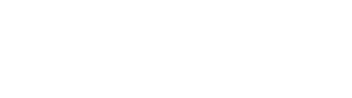 Skate City Colorado | Colorado's premier roller-skating facilities